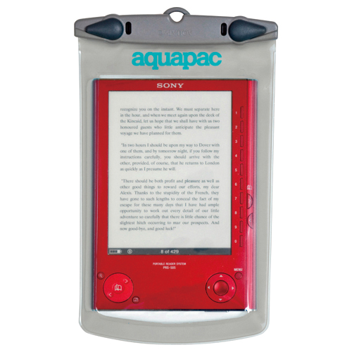 Medium Electronics Case 658 | ヤマハ発動機グループ ワイズギア